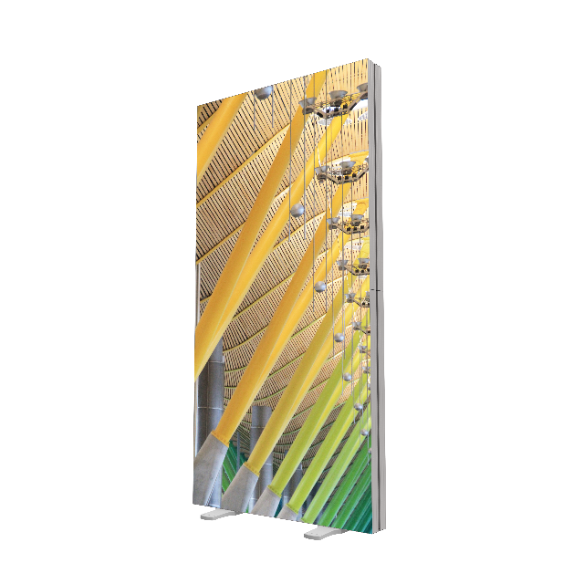 China ABS LED light box manufacturers, ABS LED light box suppliers, ABS ...