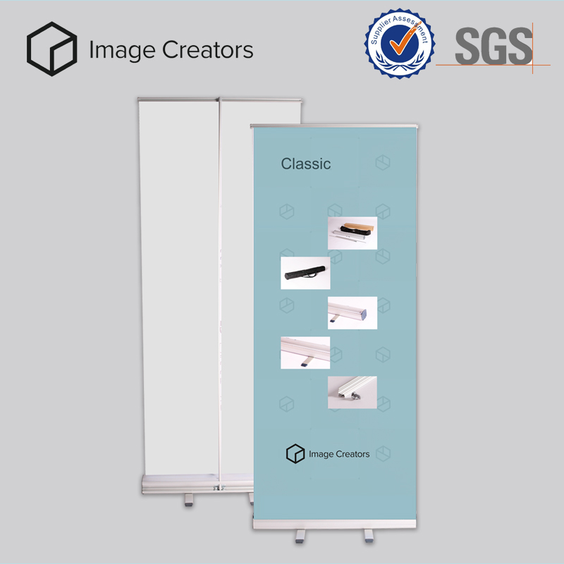 Waterproof Pop Up, Digital Indoor Display Stands - 东华DH Display