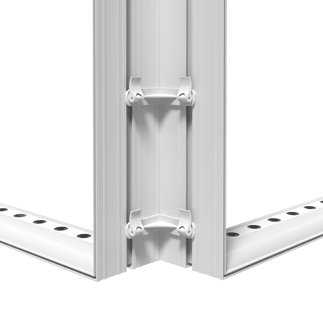 Waterproof Pop Up, Digital Indoor Display Stands - 东华DH Display