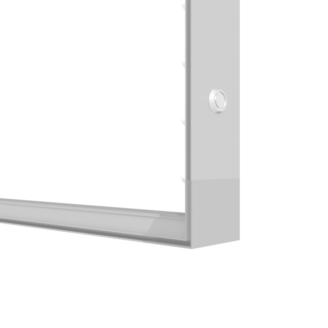 Fashion Lightweight Wireless Hanging Led Light Box from China ...