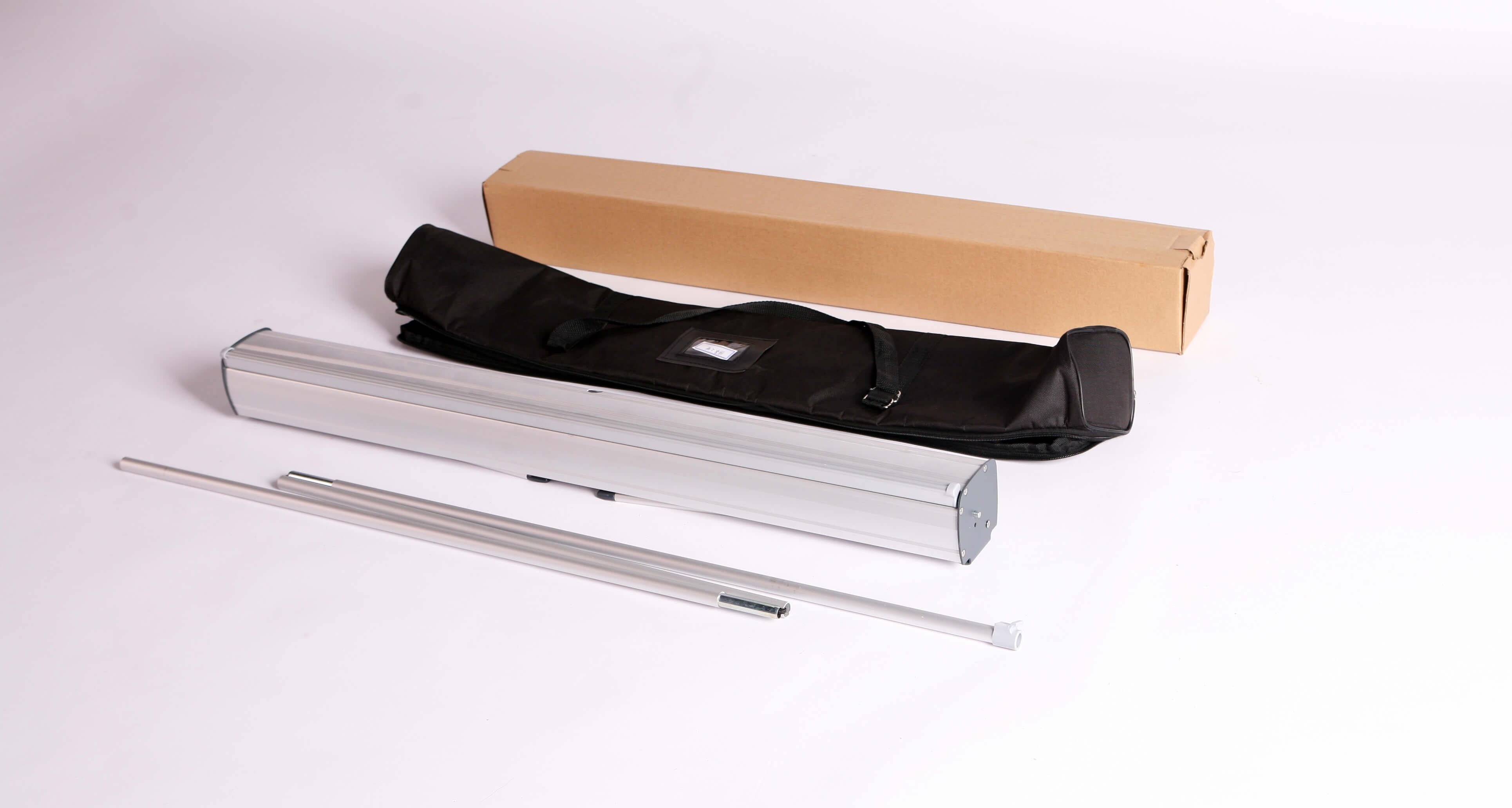 Waterproof Pop Up, Digital Indoor Display Stands - 东华DH Display