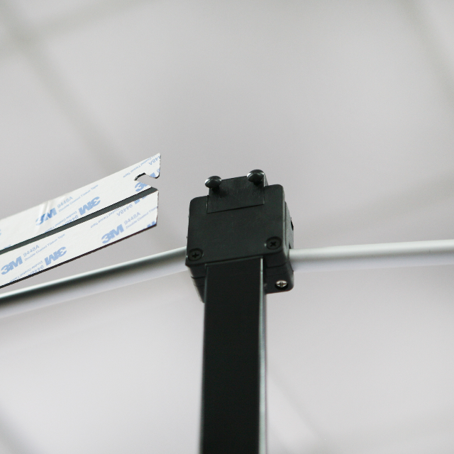 Pop up display stand from China, Pop up display stand Manufacturer ...