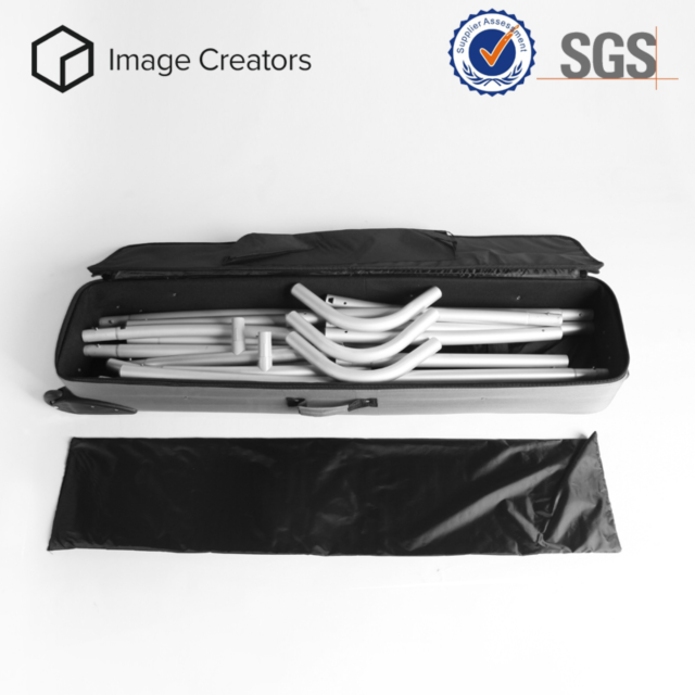 Foldable display stand from China, Foldable display stand Manufacturer ...