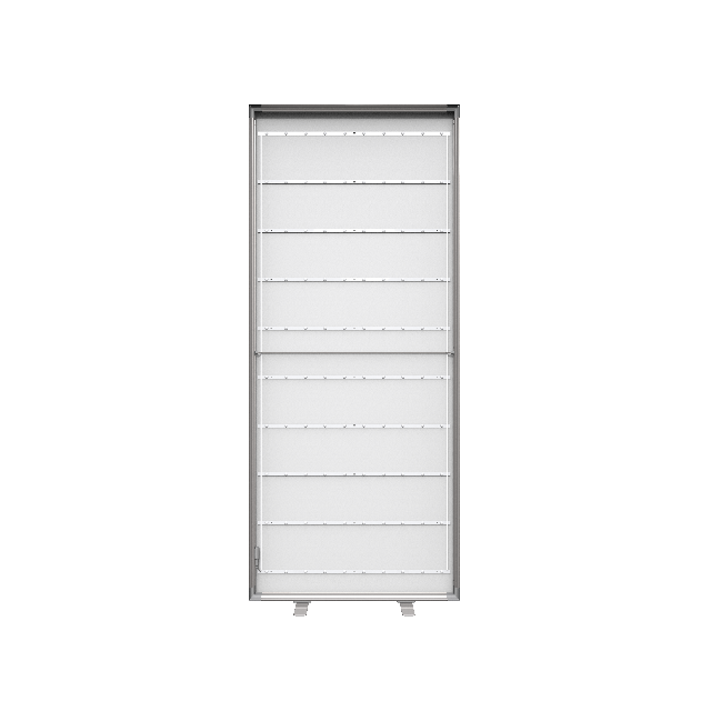 China Thin Profile Boss light Advertising Displays manufacturers, Thin ...