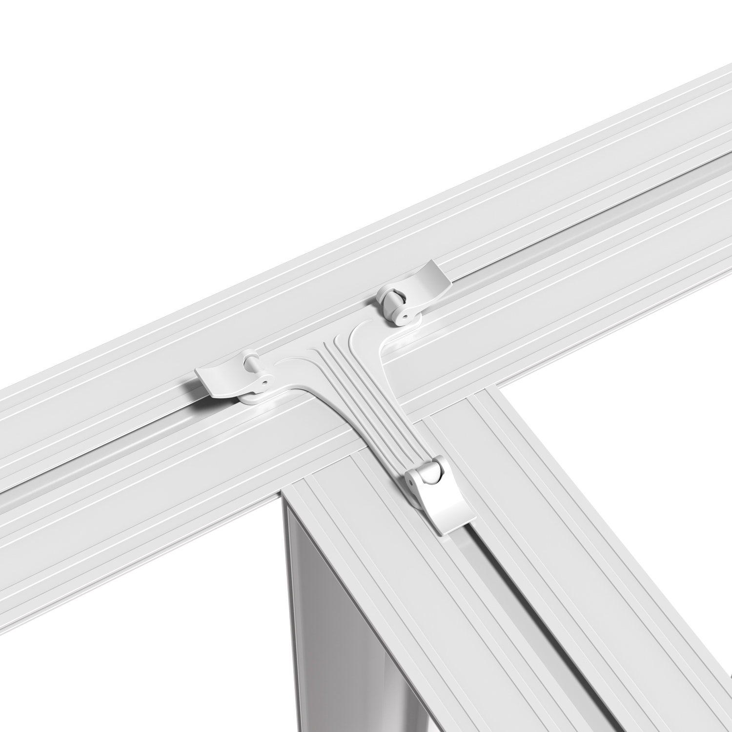 Waterproof Pop Up, Digital Indoor Display Stands - 东华DH Display