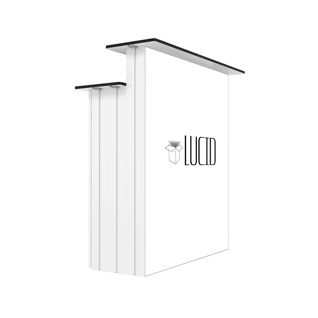 Free standing light box system from China, Free standing light box ...