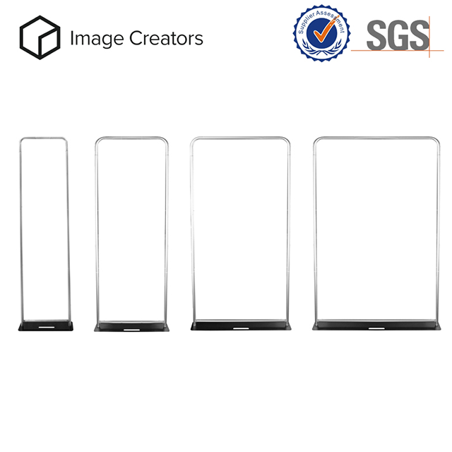 Insulated Wave Tube, Alloy Wave Tube Manufcturer - DH Display