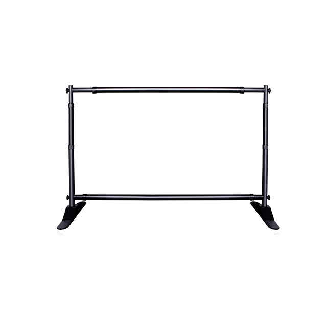 China portable display stands manufacturers, portable display stands ...