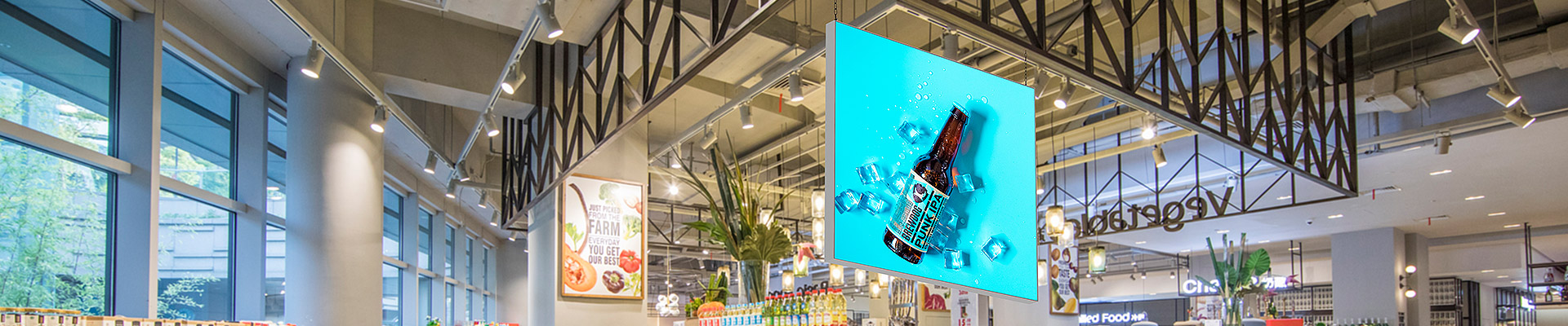 brochure display folded acrylic catalogue shelf from China manufacturer ...